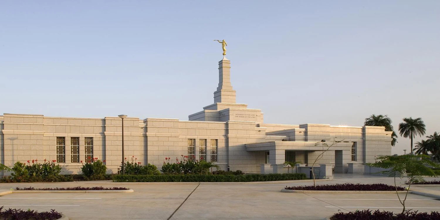 Okonkwo Godspower Onyebuchi - WDD 230 - Web Frontend Development